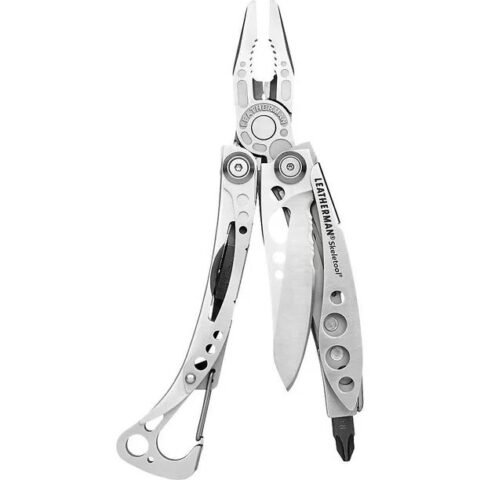 22 Different Kayak Fishing Accessories - Ultimate List - FishBaron